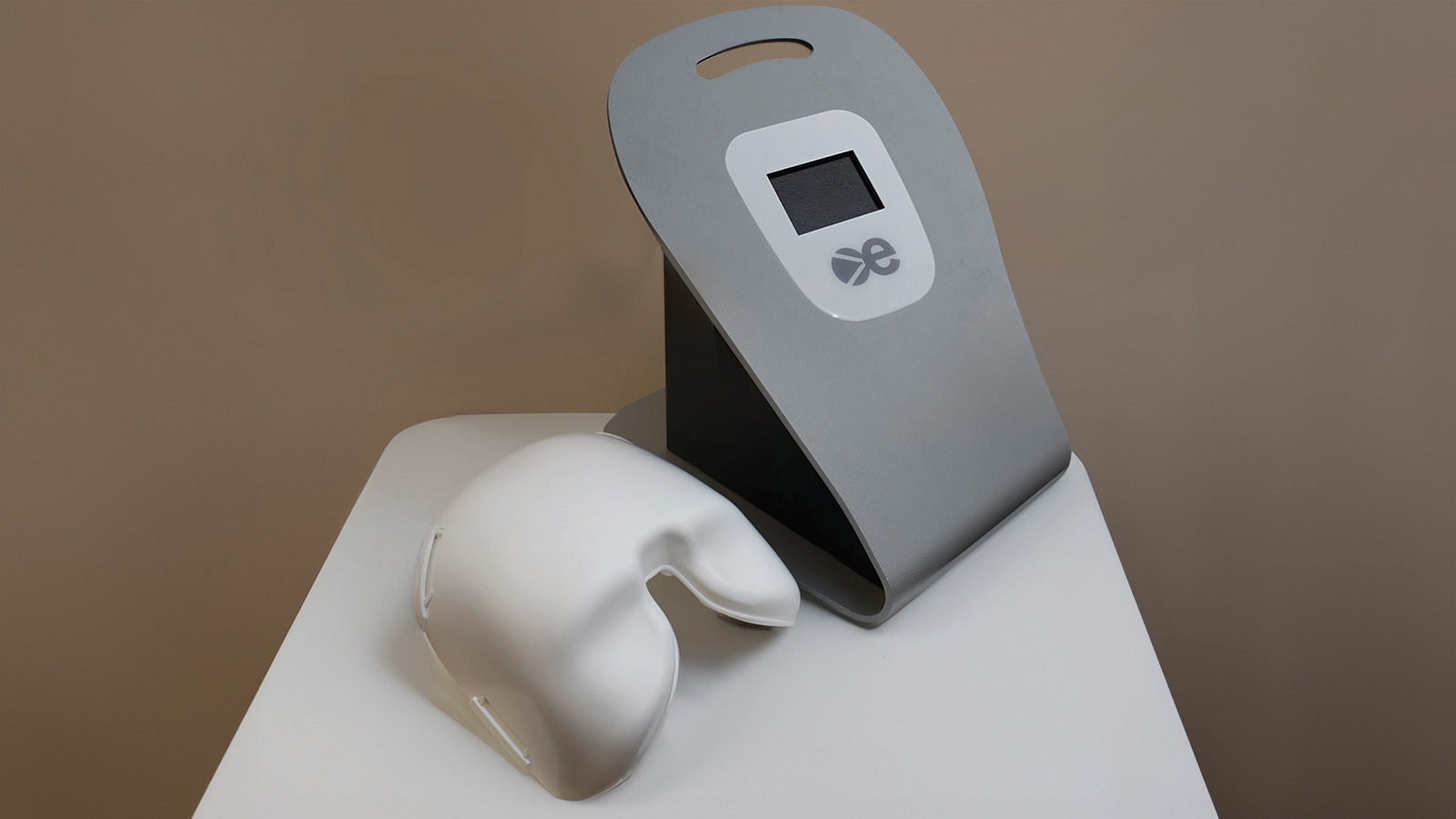 Tom Davies | Dry Eye Clinic