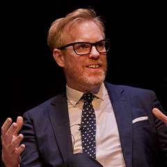 Optical frames [Model wearing Tom Davies TD709 Col.2074,TD708 Col.2069 ...